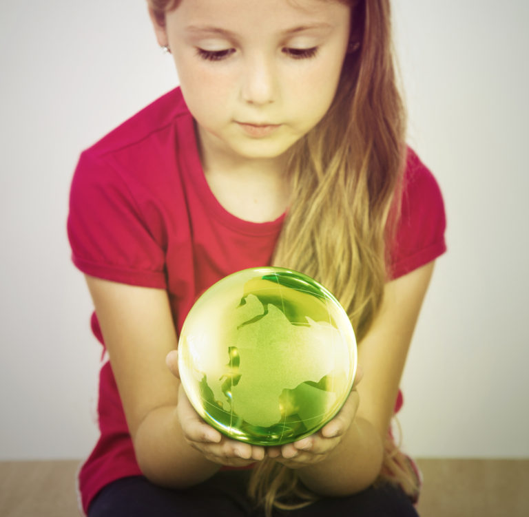 Environment and sustainable development translation agency | STiiL